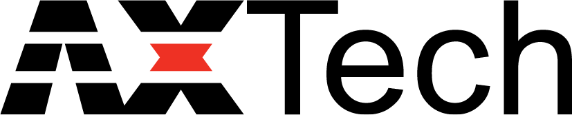 AXTech Marine and Offshore Lifting Equipment